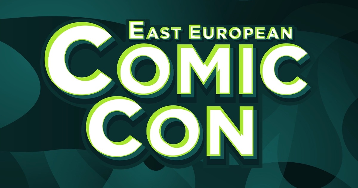 Traditional Japanese Games - East European Comic Con