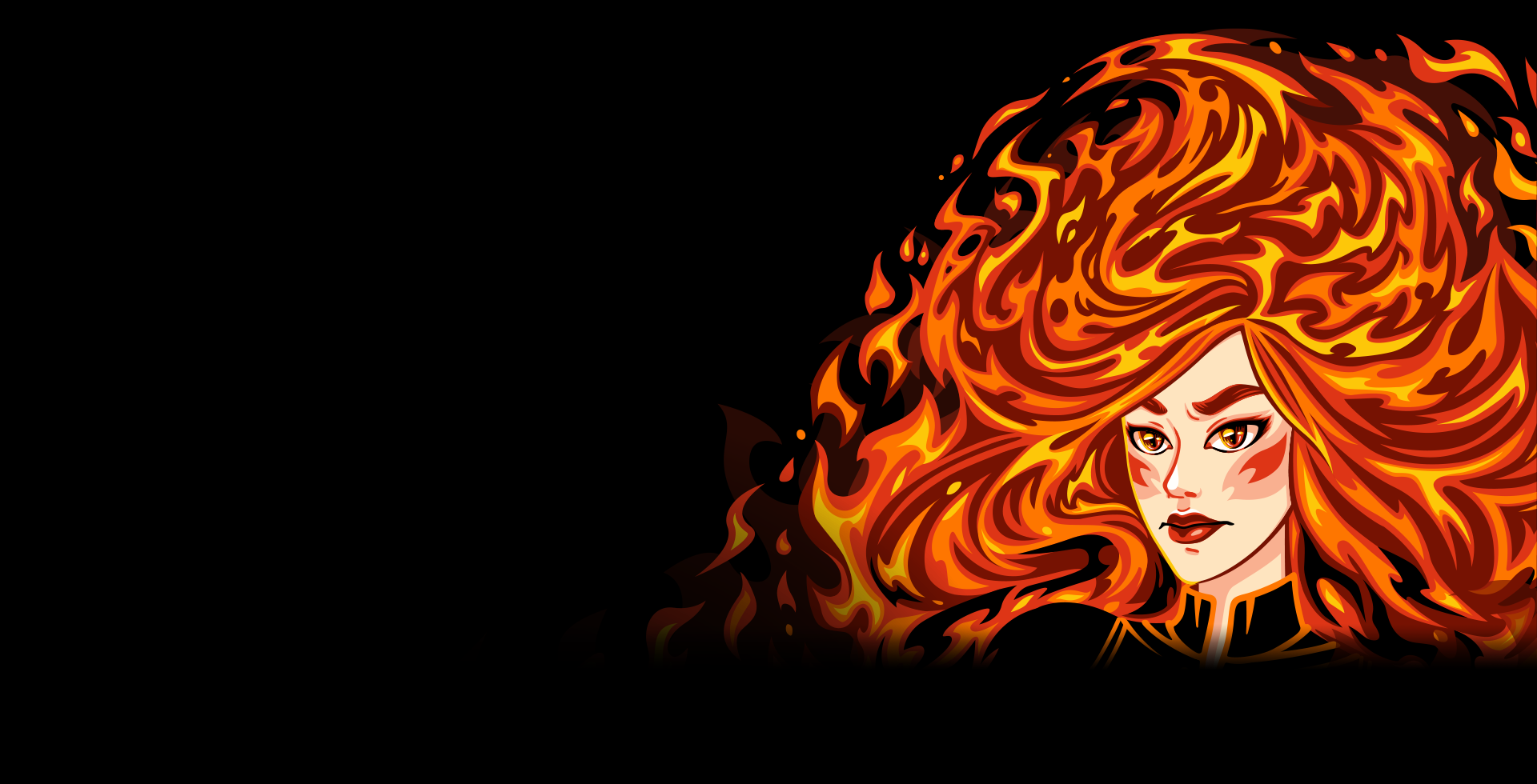 East European Comic Con – Romexpo 24-26th May 2019