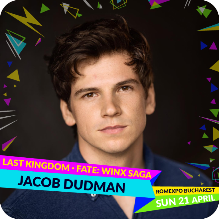 East European Comic Con