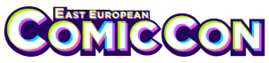 East European Comic Con | #EECCon2025